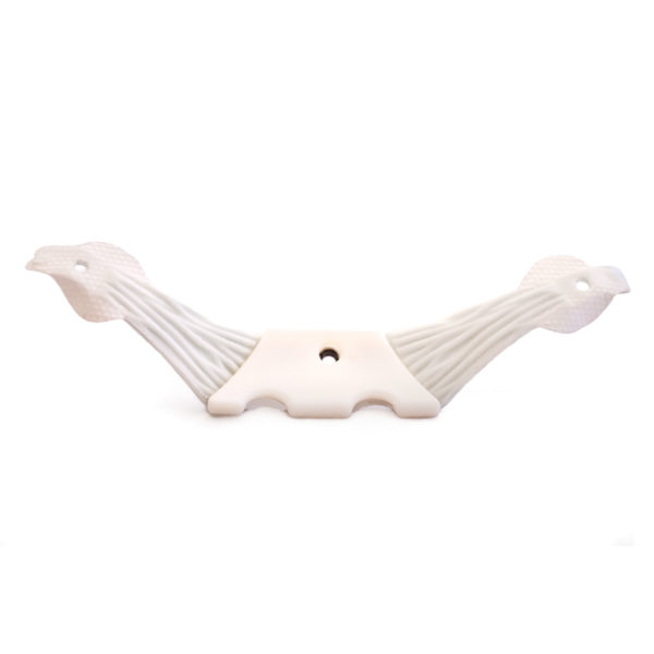 Miya Model® Pelvic Surgery Training Simulation Model – Miyazaki Enterprises